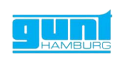 Gunt Hamburg - Comenius